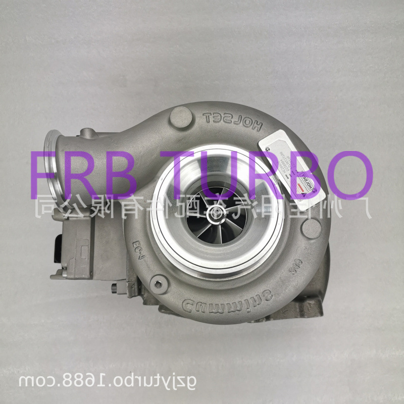 美国康明斯增压器-美国康明斯增压器批发、促销价格、产地货源 - 阿里巴巴