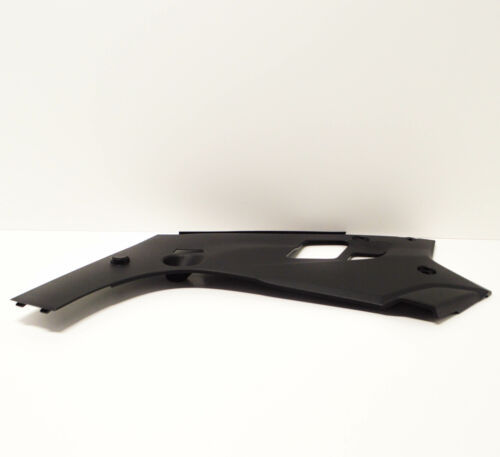 51767349603 51767349604适用于宝马5系G38 G30机舱盖板-阿里巴巴