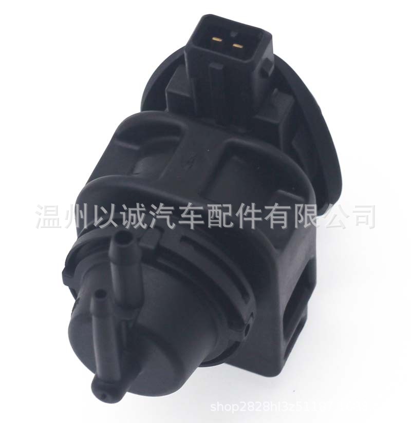 涡轮增压电磁阀适用于雷诺 8200661049 8200625684 8200201099-阿里巴巴