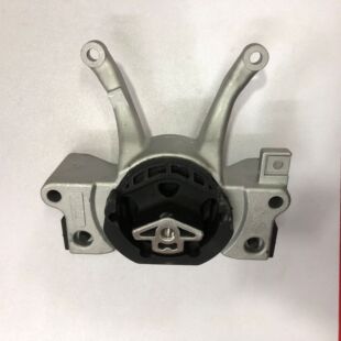 22326862577 22326862572 22326862576 22326862578 22326862573-阿里巴巴