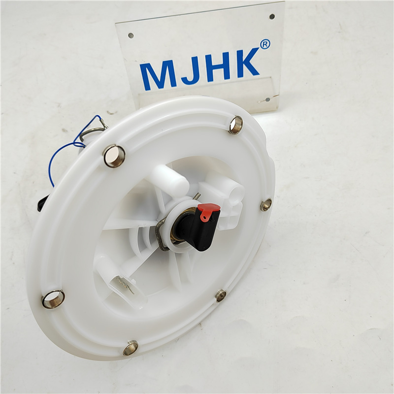 适用于奔驰 C280 C300 燃油格 2214701790 2214700690 ZL0520490A-阿里巴巴