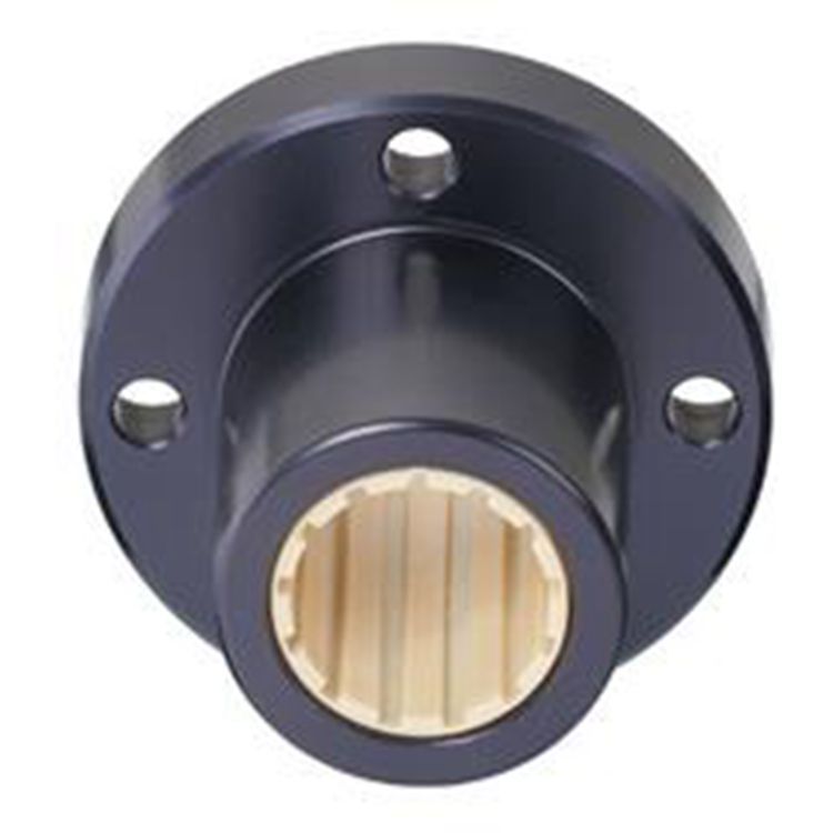 igus直线轴承,RQA-04-30，RQA-03-16-阿里巴巴