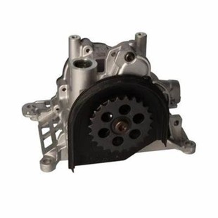 机油泵适用于宝马BMW 11417823009 7823009-阿里巴巴