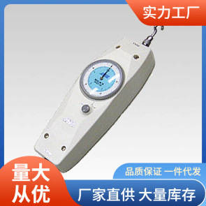 NK-200推拉力计|艾固NK-200推拉力计批发价-阿里巴巴