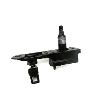 适用宝马3系320i E61 E91后窗刮水器轴承 61627209167 6162711787-阿里巴巴