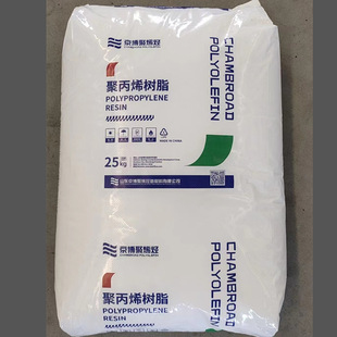PP山东京博 PPR RP340R RP346R M800E MT60 注塑级 无规共聚 原料-阿里巴巴