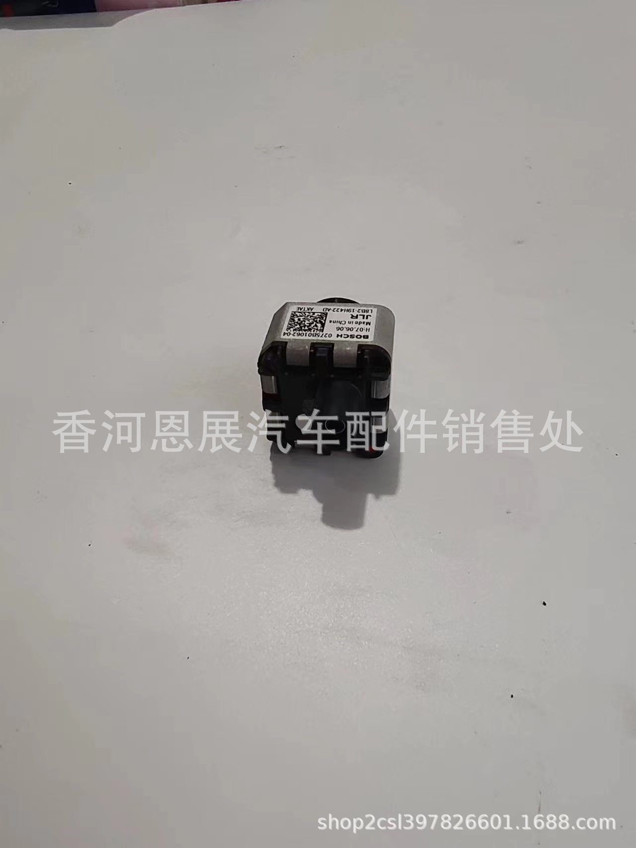 LR129291 LR133960 0263007226 L8B2-19H422-AD 倒车摄像头-阿里巴巴