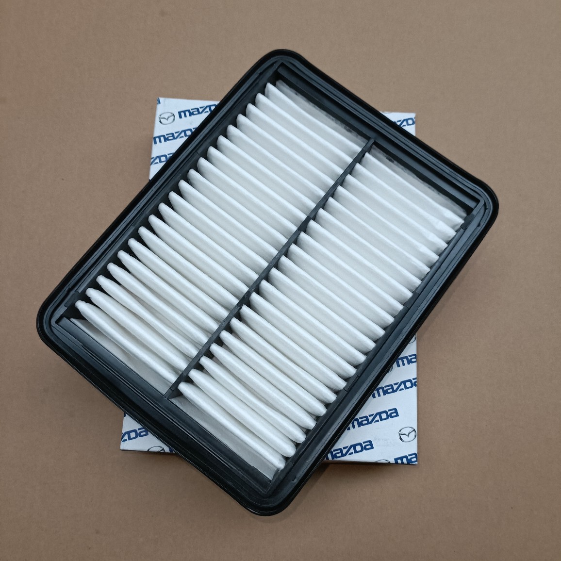 P501-13-3A0 P501-13-3A0-Y05 -Z03 空气过滤器 滤清器 滤芯-阿里巴巴