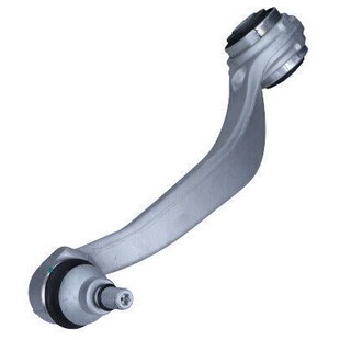 2053301505下悬挂适用于奔驰-阿里巴巴