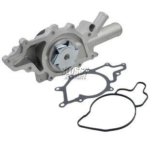 副厂全新 水泵 OE 6462000301 适用于奔驰 跨境-阿里巴巴