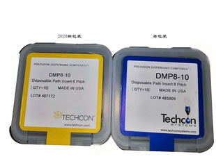 Techcon泰康DMP8-10螺杆阀用螺杆DMP6-10,DMP10-16-阿里巴巴