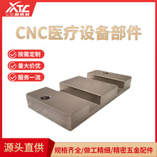 四川医疗器械加工-四川医疗器械加工批发、促销价格、产地货源 - 阿里巴巴