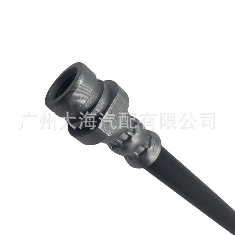 41640-0U100 41640-3X000适用于现代起亚离合器总泵软管油管接头-阿里巴巴