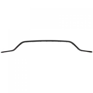 适用奔驰宝马后杠饰条2058854103 51127289756 2468851621-阿里巴巴