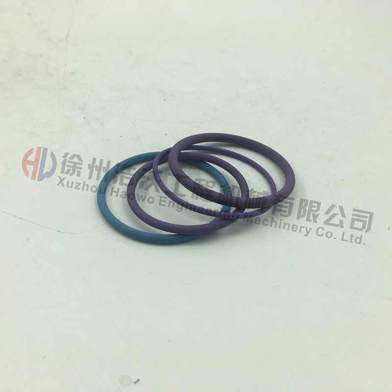 铰接式卡车A35D配件单体泵O型圈276935维修套件原装-阿里巴巴