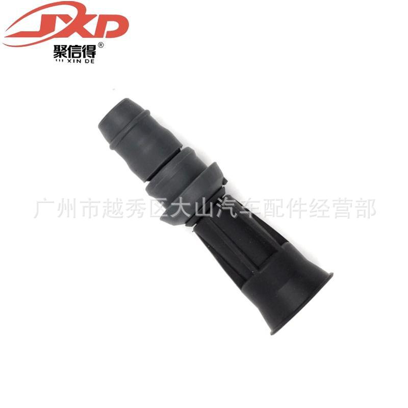 跨境厂价点火线圈8980895960 8-98089596-0-阿里巴巴