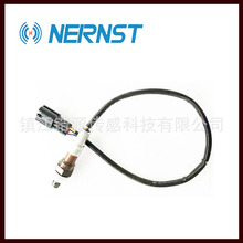 镇江锆源传感科技有限公司_阿里巴巴旺铺