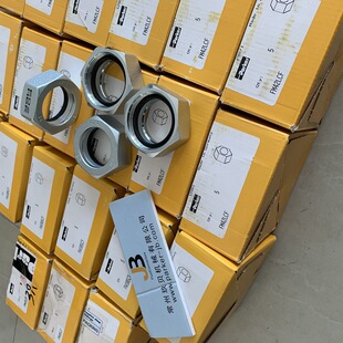 PARKER派克EO2功能螺母 FM42LCF FM38SCF 密封可靠装配方便免维修-阿里巴巴
