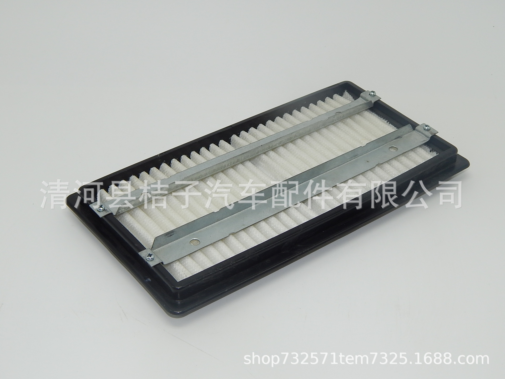 500311355适用于依维柯空滤 空气滤清器 空气格PP滤芯厂家特价-阿里巴巴