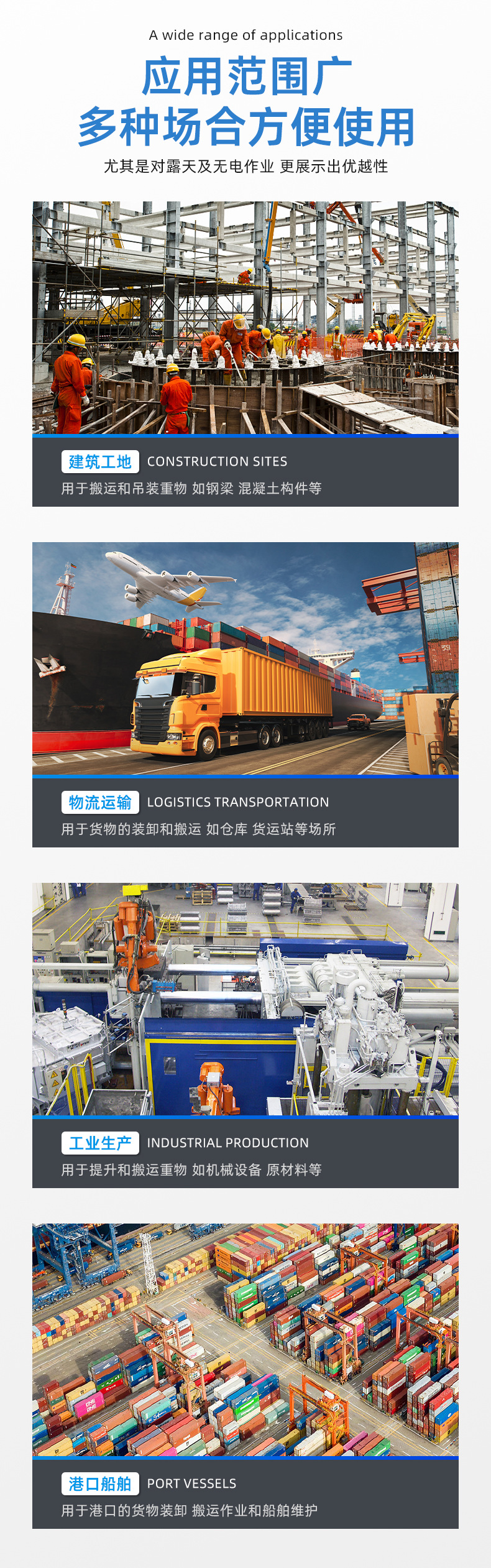 飞鸽手拉葫芦HSZ圆形1T/2T/3T/5吨起重倒链吊葫芦冠林手动葫芦-阿里巴巴