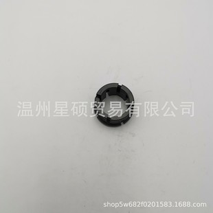 56521-1H000适用于 现代起亚2009-2013 ELANTRA CERATO 齿条衬套-阿里巴巴