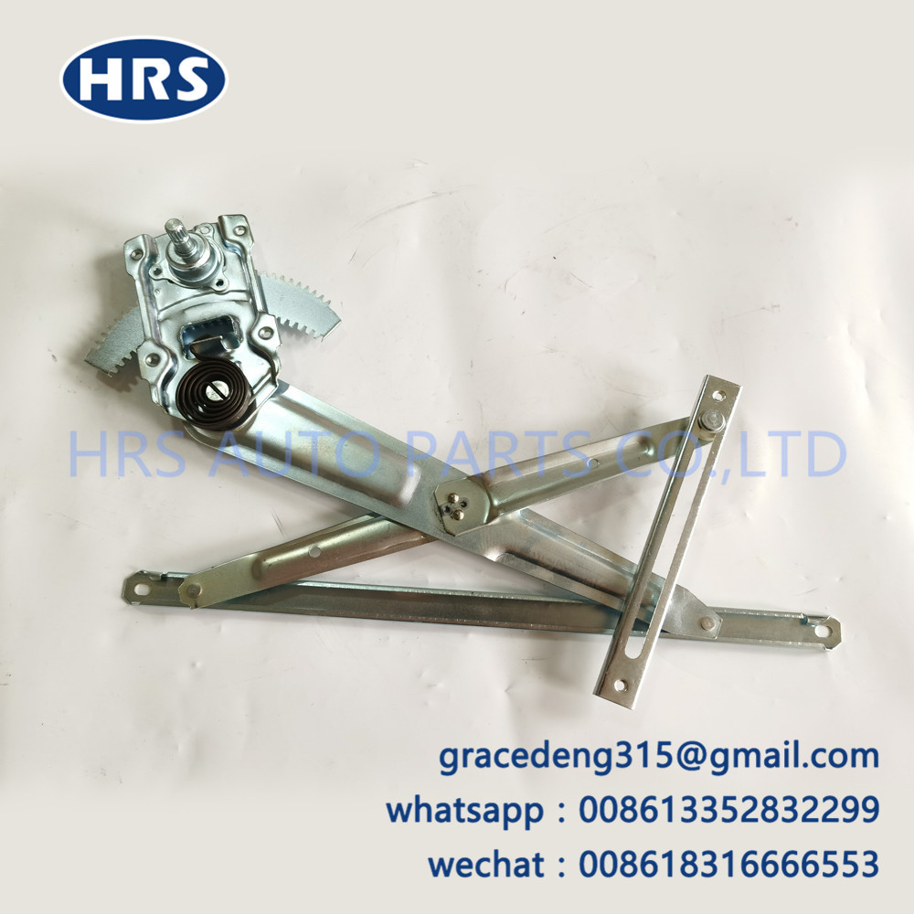 69820-60050适用于丰田兰德酷路皮卡前左前右玻璃升降器支架玻璃-阿里巴巴