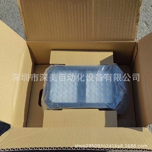 KEYENCE基恩士SR-5000W条码读取器全新正品质保一年扫描枪议价-阿里巴巴