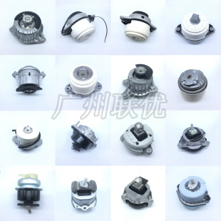 2462402417 2462402517适用于奔驰W246发动机机脚胶A2462402417-阿里巴巴