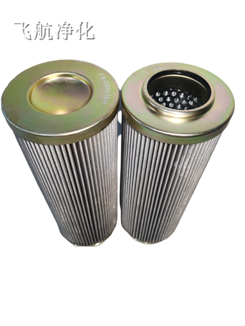 936977Q滤布936978Q派克滤芯936979Q并联滤芯937261油滤芯937393Q-阿里巴巴