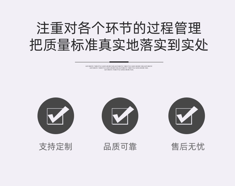 新能源电池阀插头13602480连接器13532244防水护套15452687接插件-阿里巴巴
