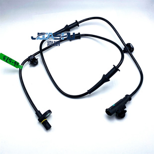 汽车ABS传感器适用于吉利帝豪 4060003700-阿里巴巴