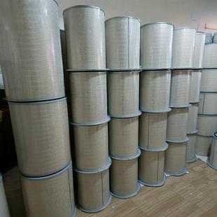 发电机组空气滤芯AF478-020 AF26624 4913882 SA18312-阿里巴巴