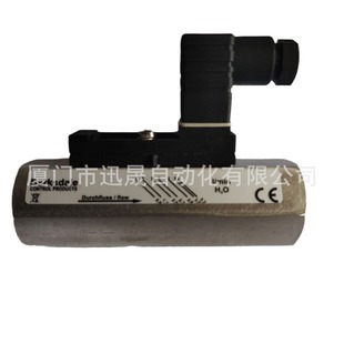 CSP12-31-42B CSM2-31-42B-145F 全新原装巴士德压力开关-阿里巴巴