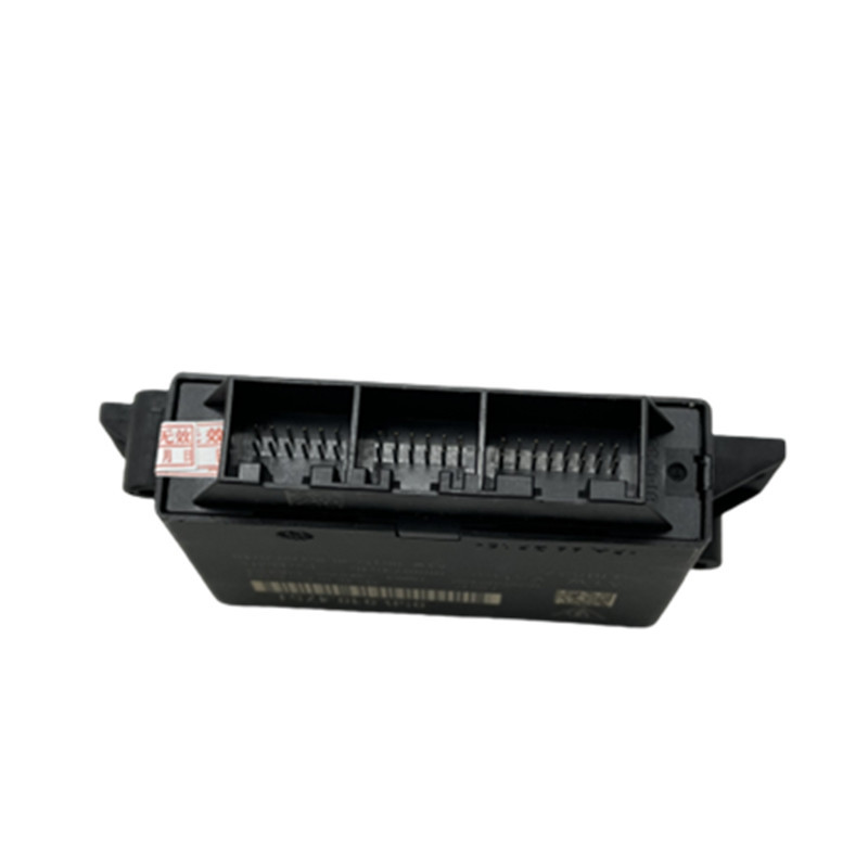 适用于保时捷电脑版控制单元 Control unit 95B.919.475.L-阿里巴巴