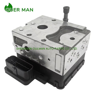 ABS泵 防抱死制动器44510-50070 44050-50110 适用于雷克萨斯-阿里巴巴