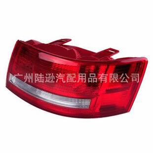 适用大众 后尾灯(L) C6、06 3BD945095B 5ED945095A 4F5945095D-阿里巴巴