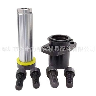 Standardlifters标准GK导柱Guided Keepers汽车模导柱导套组件-阿里巴巴