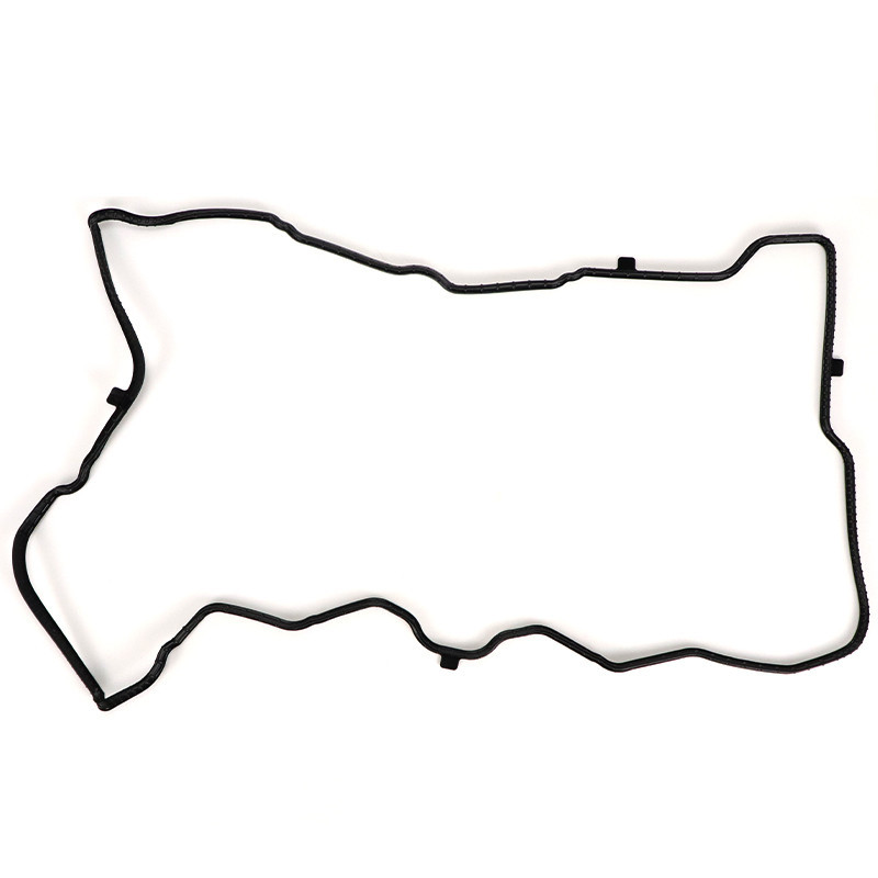 12341-5A2-A01适用于讴歌TLX本田CRV奥德赛雅阁气门室盖垫缸盖垫-阿里巴巴