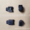 805-199-521 HIRSCHMANN/赫斯曼 连接器接插件 原装正品现-阿里巴巴