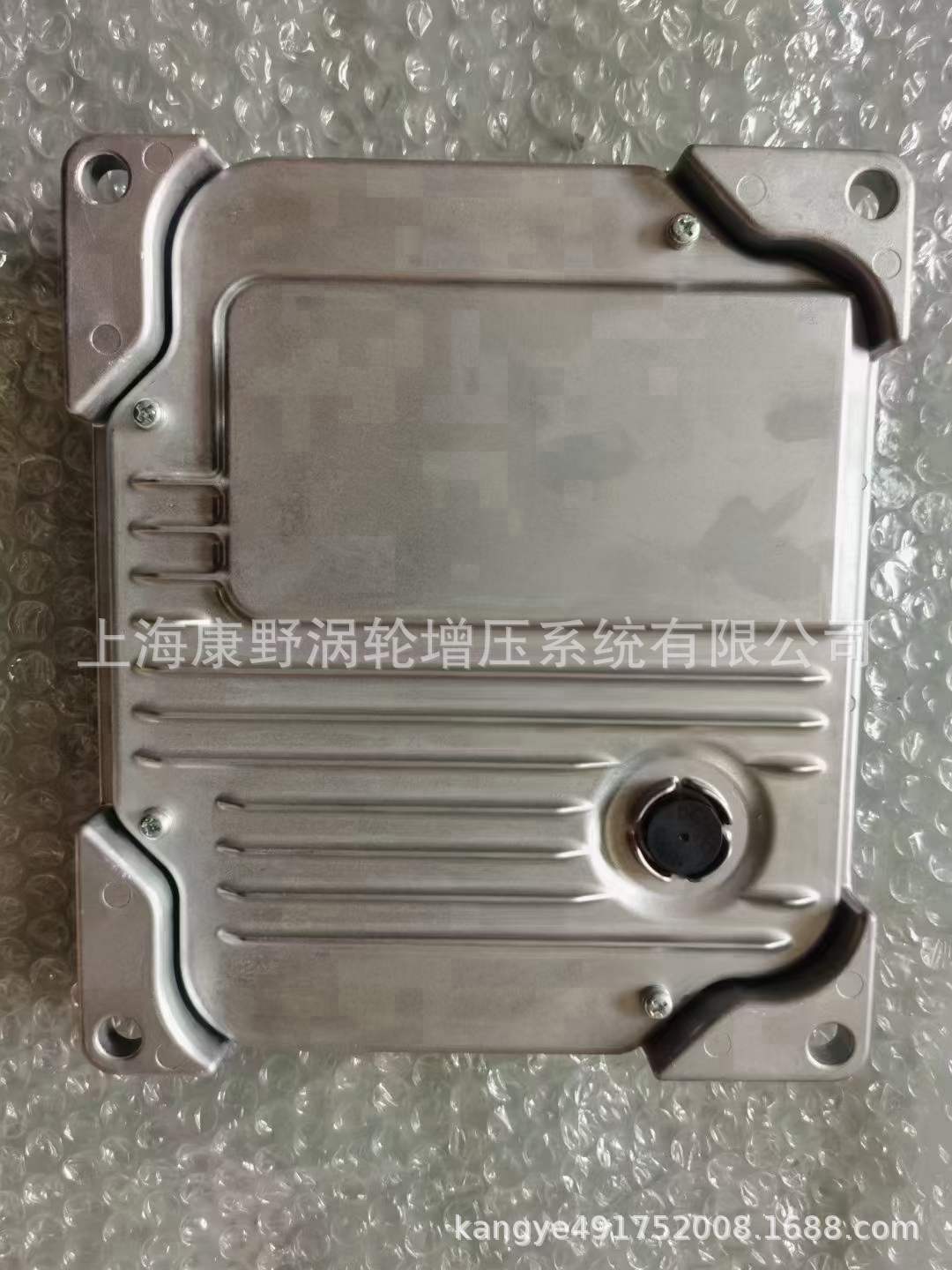 适用日野ECU ECM电脑板89661-E0067 89661-E0065和89661-37U40-阿里巴巴
