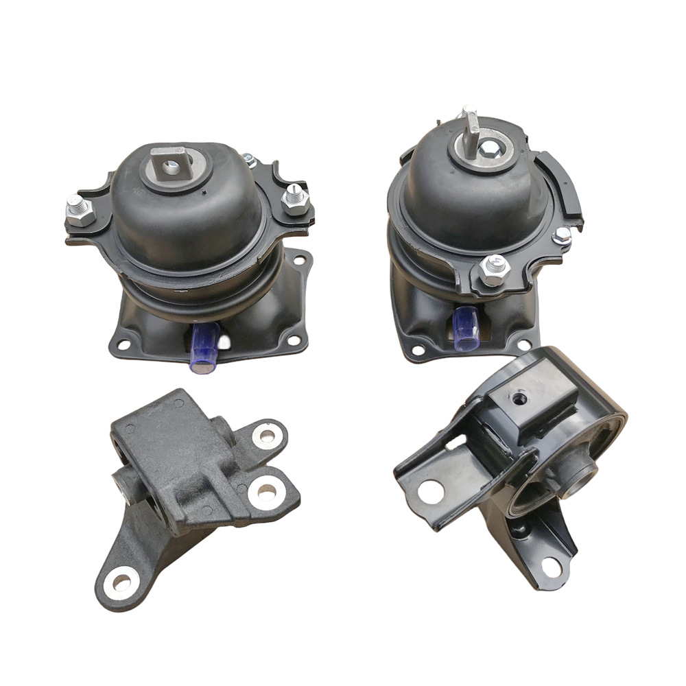 50810-SZA-A01 50820-SHJ-A03 50830-SZA-A01 50850-SZA-A02Pilot-阿里巴巴