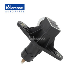 高度传感器20583428 21585711 21253672 22194741 Volv 卡车配件-阿里巴巴