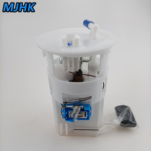 17040-95F0B汽油泵总成适用于NISSAN17040-95F0A-阿里巴巴