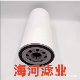 批发工程机械矿山设备配件1012-00519滤芯发电机组机油滤芯过滤器-阿里巴巴