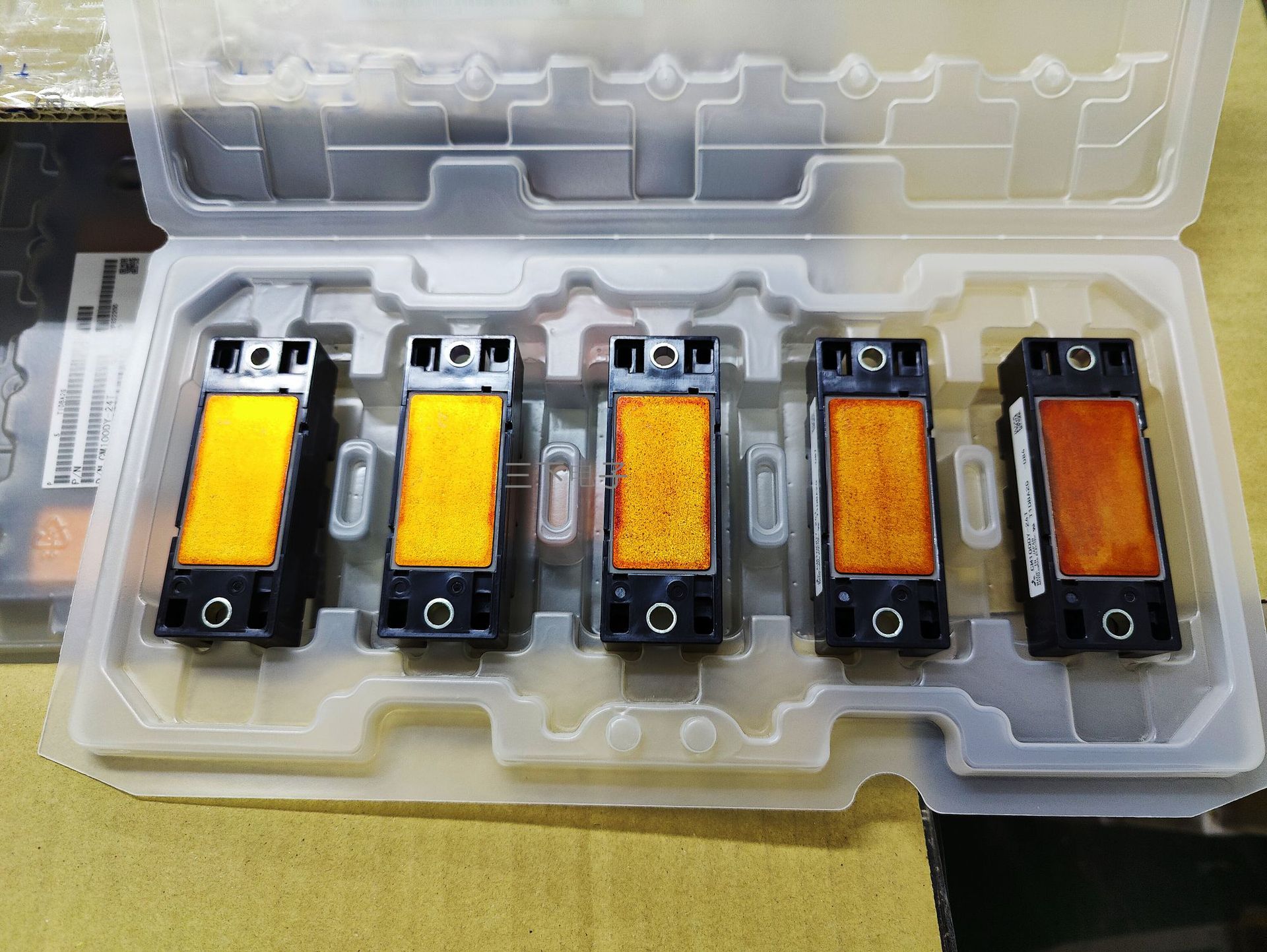 CM200DY-24T CM300DY-24T 三菱模块IGBT模块原装全新正品功率模块-阿里巴巴