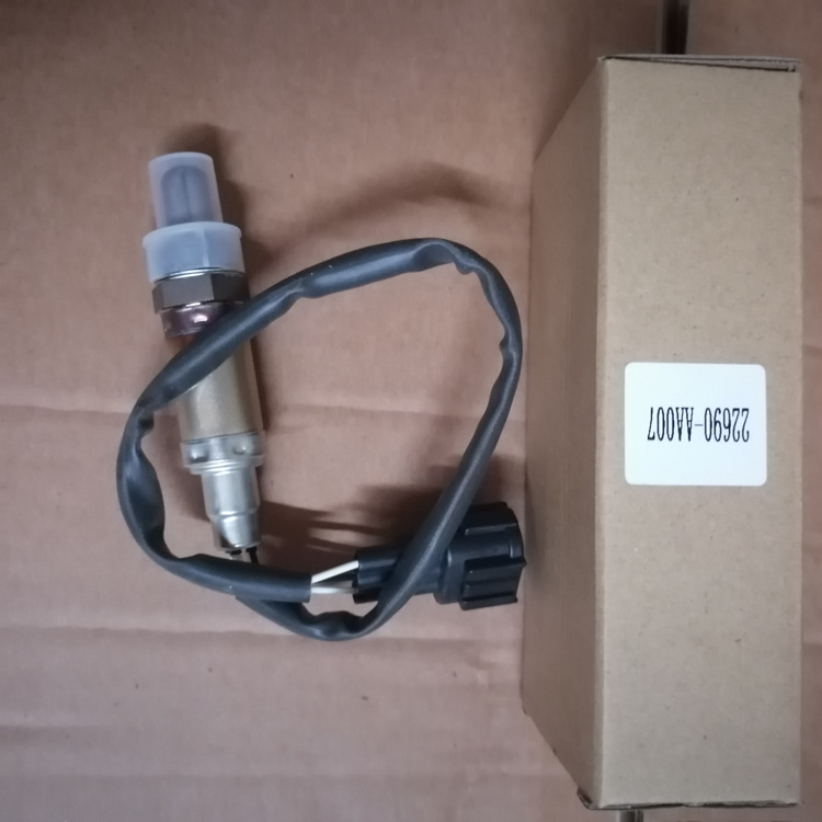 22690-aa007 适用于尼桑 日产 汽车传感器 前 后 氧传感器-阿里巴巴