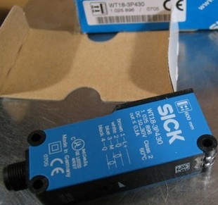 LL3-TW01 LL3-DW01 LL3-TB01-30德国 全新原装正品-阿里巴巴