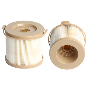 滤清器2010PM 2010TM 2020PM 2020TM 2040PM 2040TM-阿里巴巴