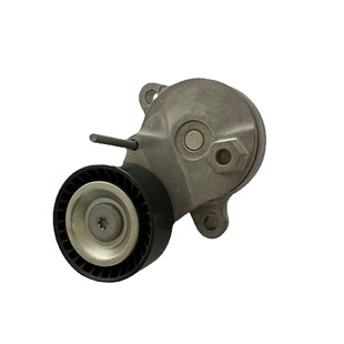 [现货供应]发电机皮带涨紧器 2762000270适用于奔驰M276发动机-阿里巴巴