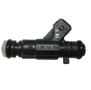 适用于凯迪拉克萨博燃油喷射器 0280156399 032906031P 喷油嘴-阿里巴巴